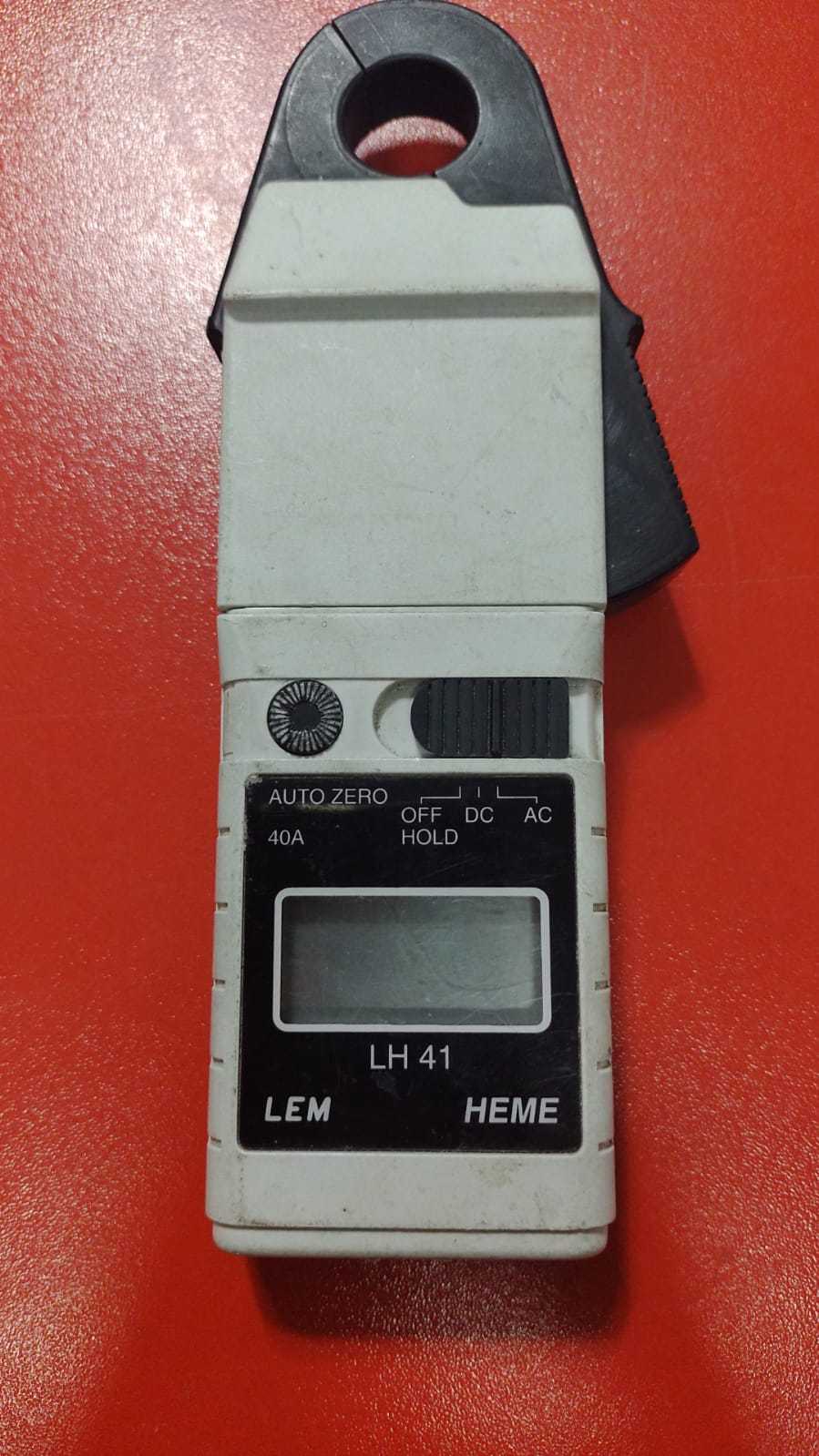 Empeños Pelon - Producto